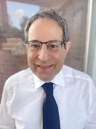 Physician Directory | Claxton-Hepburn Medical Center